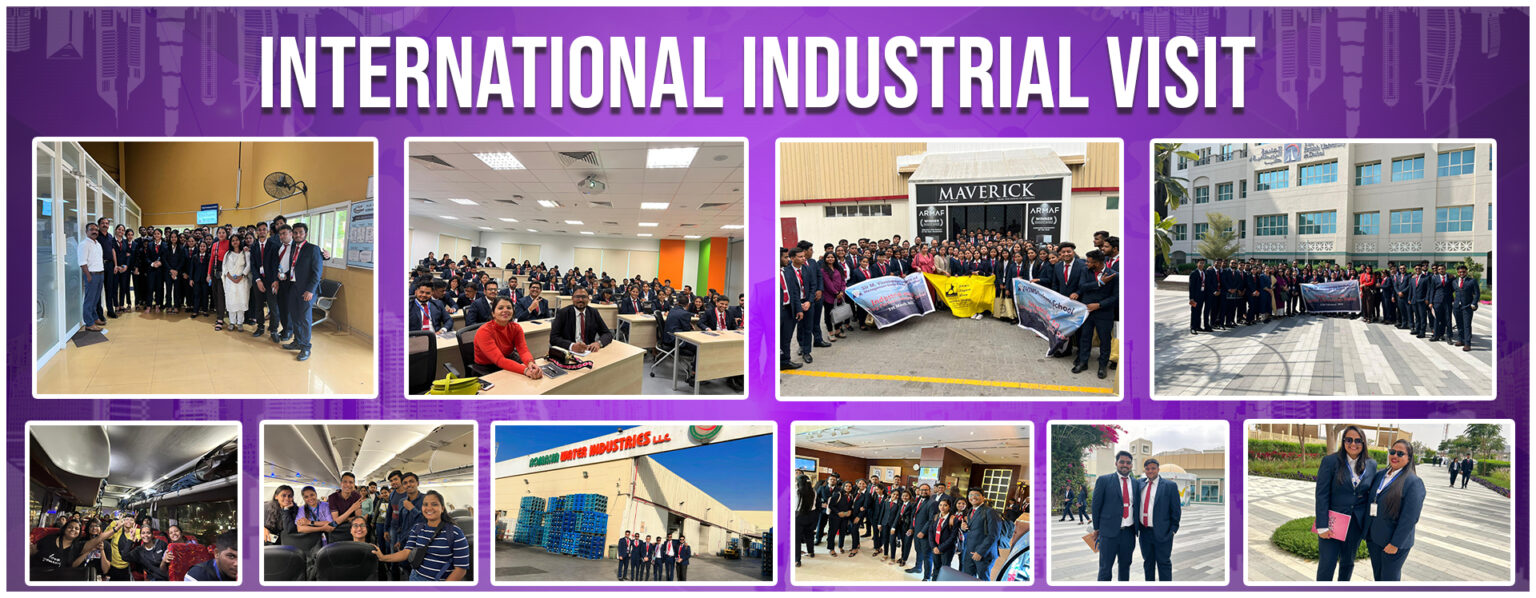 SVIMS - Top MBA Institute in Mumbai | HR, Finance, Marketing