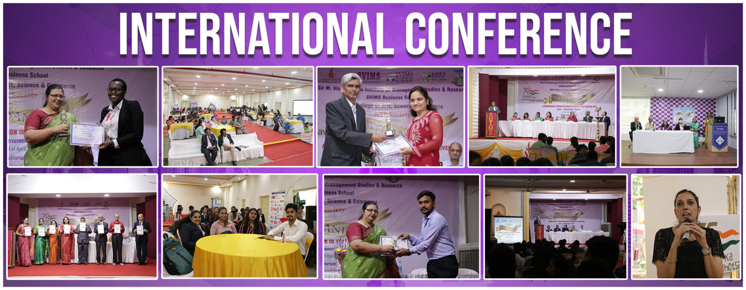 SVIMS - Top MBA Institute in Mumbai | HR, Finance, Marketing