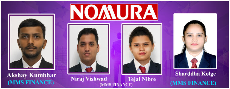 SVIMS - Top MBA Institute in Mumbai | HR, Finance, Marketing