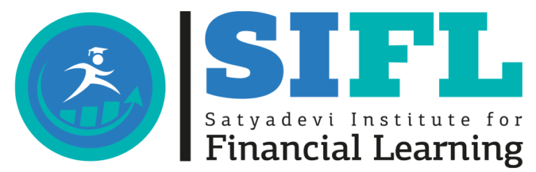 SVIMS - Top MBA Institute in Mumbai | HR, Finance, Marketing