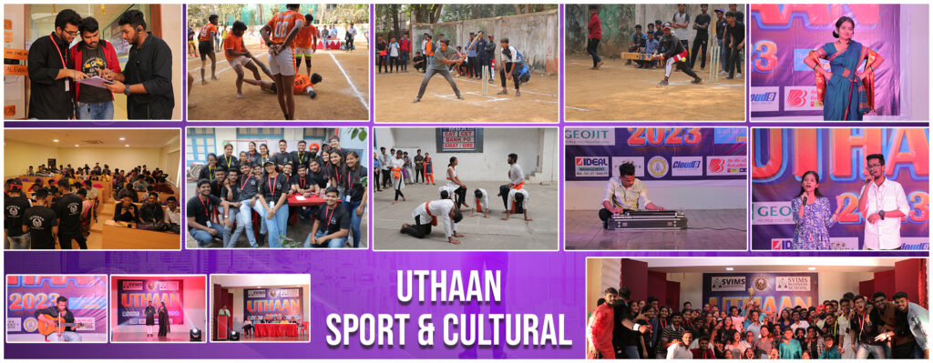 SVIMS - Top MBA Institute in Mumbai | HR, Finance, Marketing