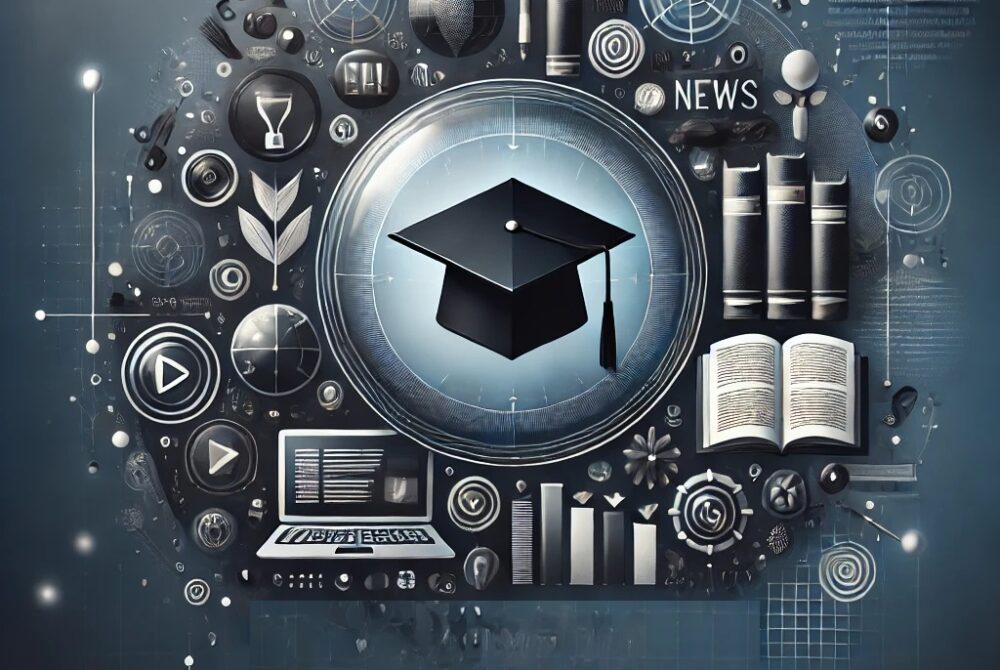 SVIMS - Top MBA Institute in Mumbai | HR, Finance, Marketing