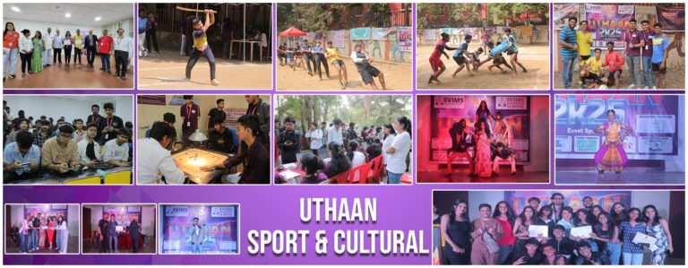 SVIMS - Top MBA Institute in Mumbai | HR, Finance, Marketing