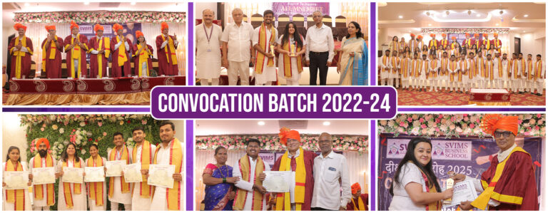 SVIMS - Top MBA Institute in Mumbai | HR, Finance, Marketing