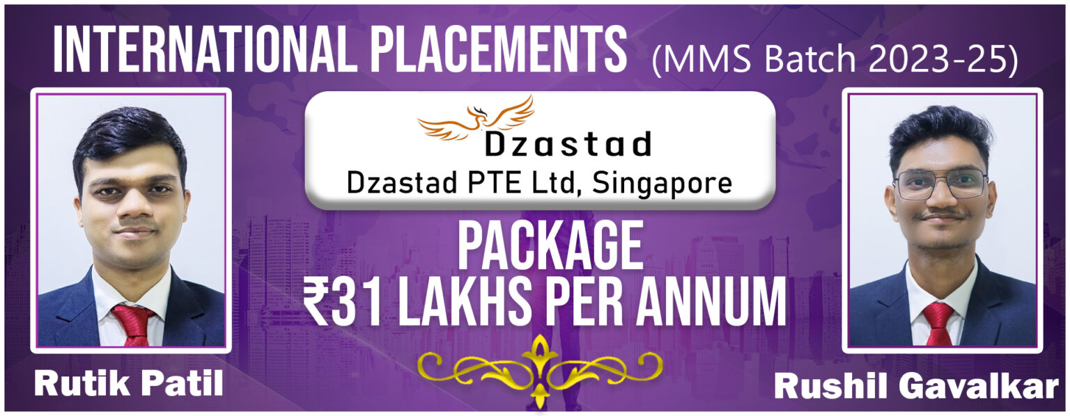 SVIMS - Top MBA Institute in Mumbai | HR, Finance, Marketing