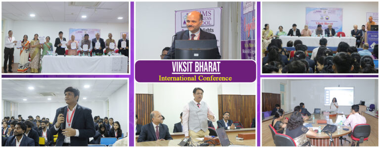 SVIMS - Top MBA Institute in Mumbai | HR, Finance, Marketing