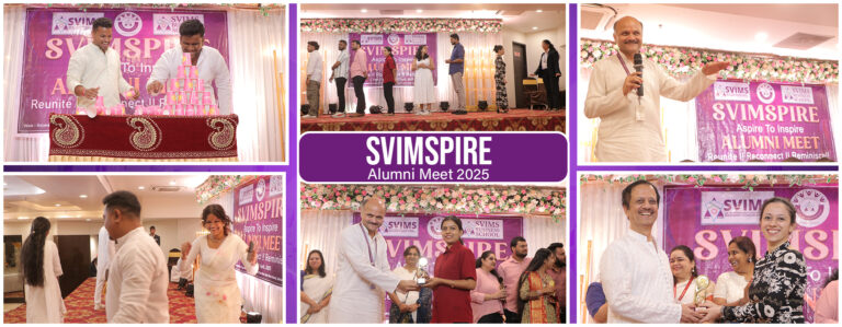 SVIMS - Top MBA Institute in Mumbai | HR, Finance, Marketing